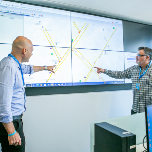 Sulgas – Gramado / Canela